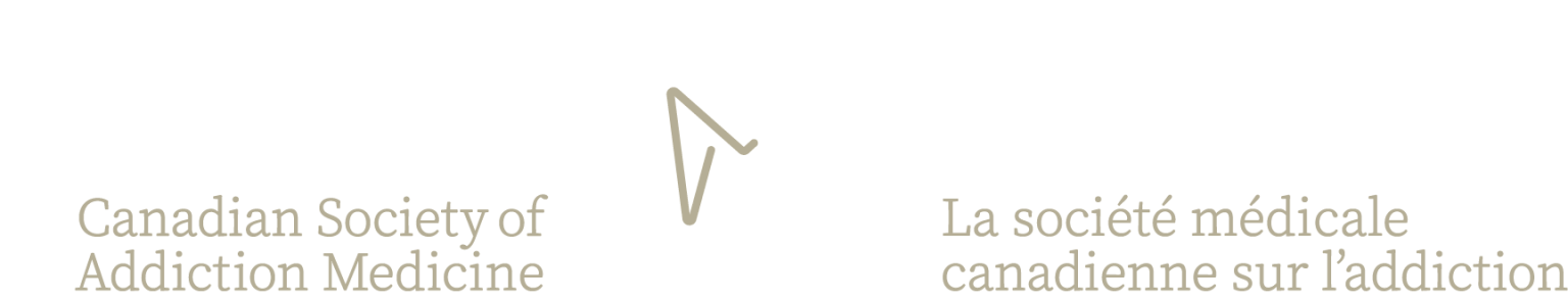 CSAM-SMCA — A branding, web design and development project